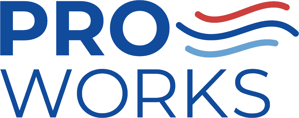 Commercial Kitchen Appliances Repair Polk County - ProWorks